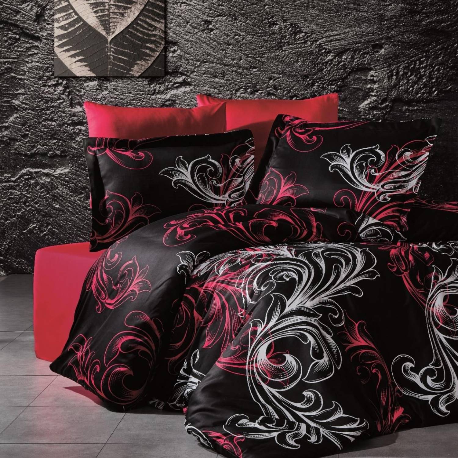 Nazenin Home Nazenin Scarf NAZEV09 12 | Turkish Scarf Brand